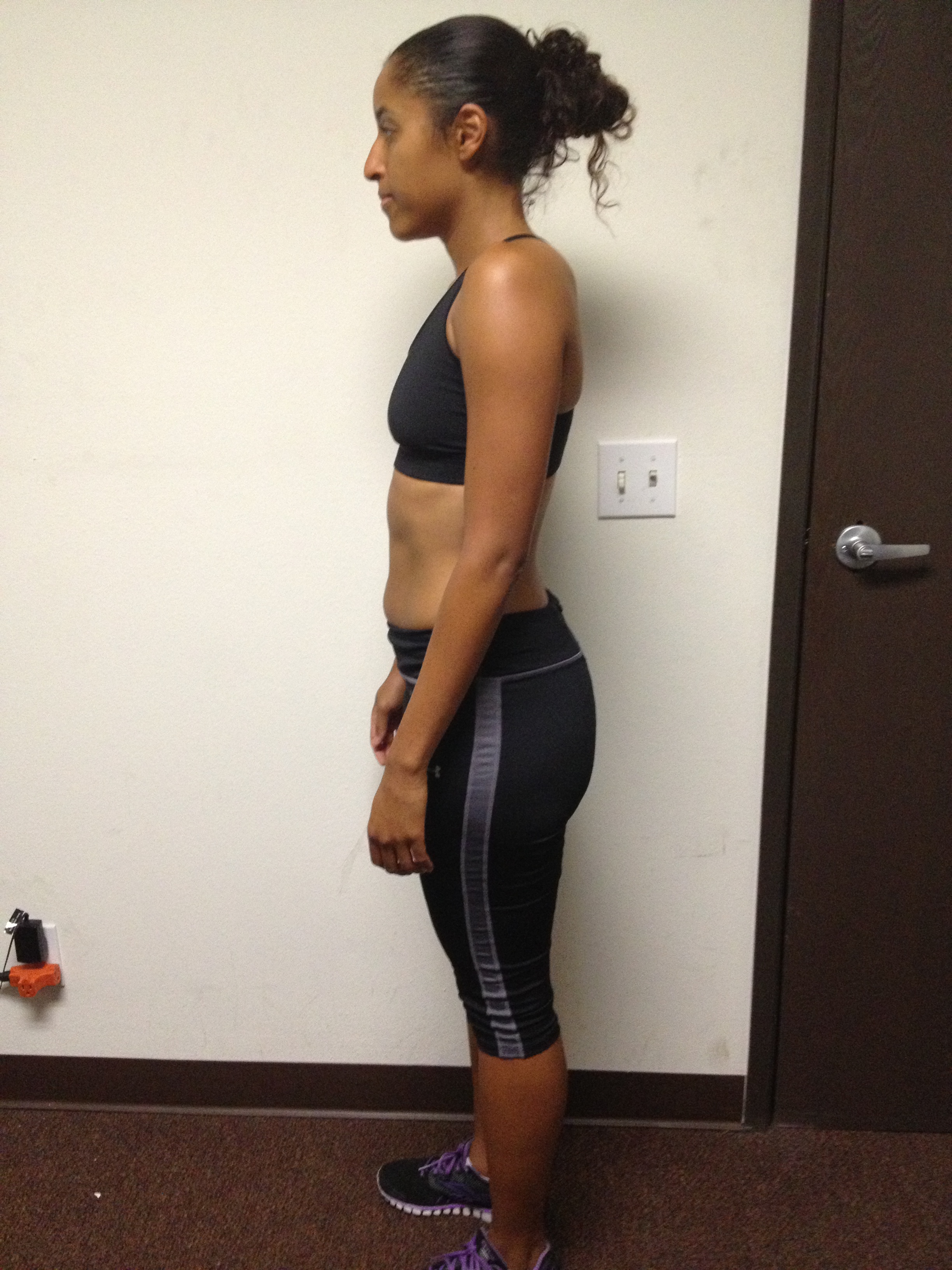 LYNDY_2 | CFCT – CrossFit Gym in Corona, CA