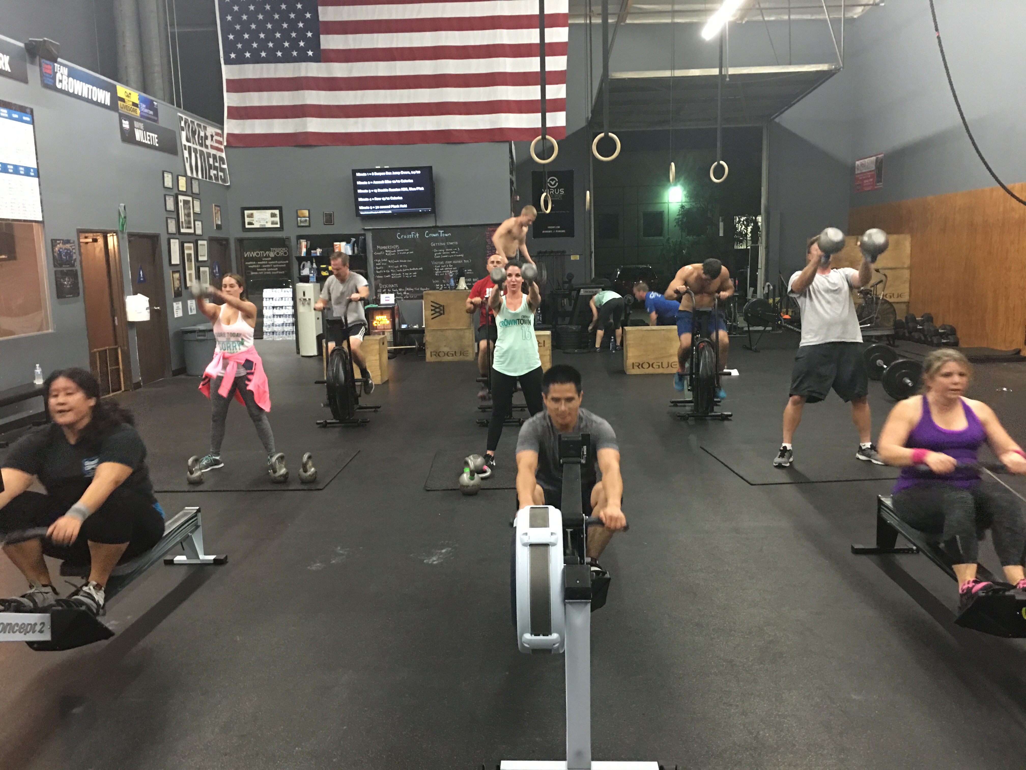 img_1334 | CFCT – CrossFit Gym in Corona, CA